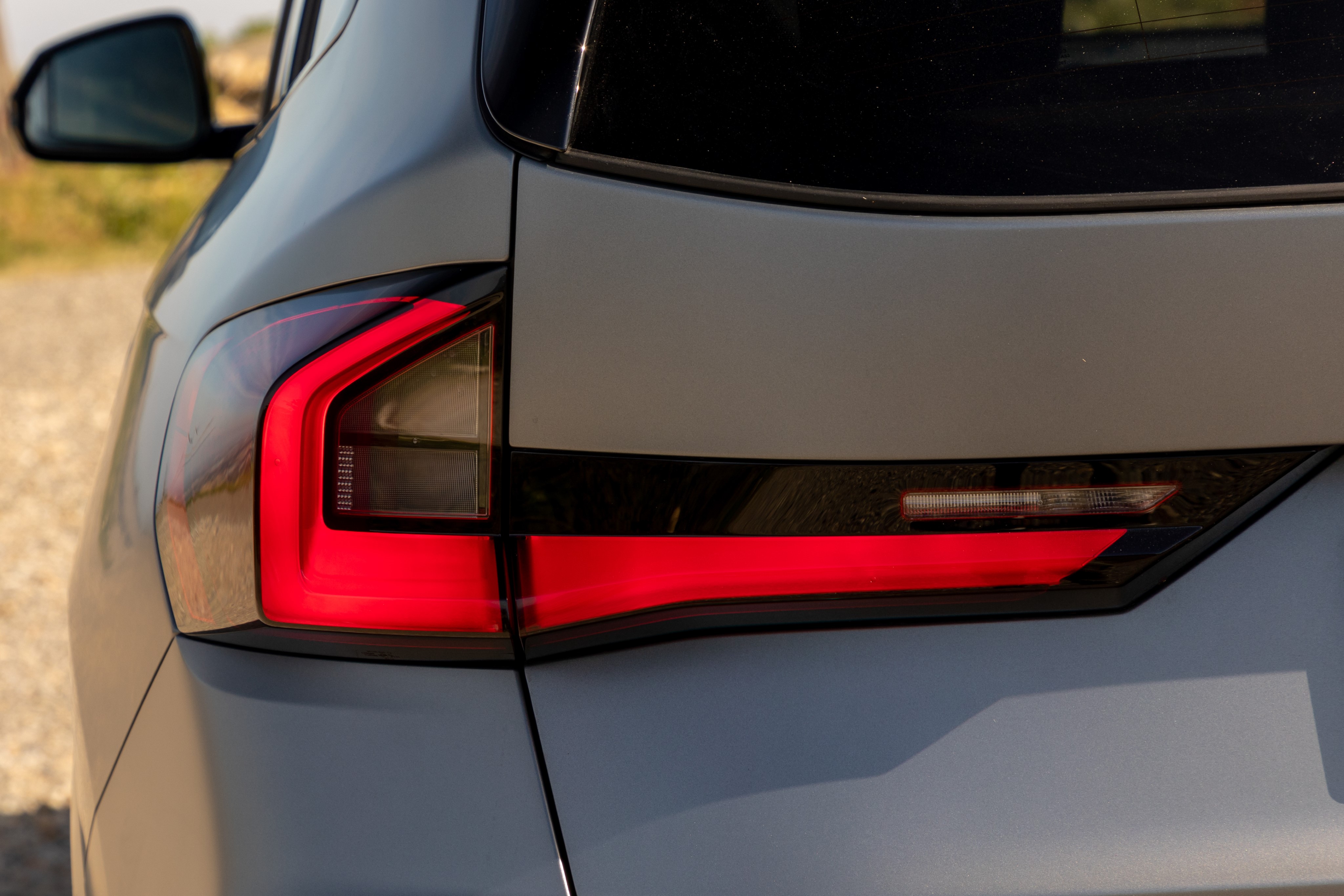 THE NEW X1 | PRESENTAZIONE STAMPA NAZIONALE - Eventi Stampa BMW